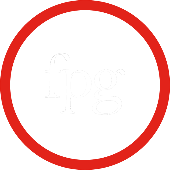 IN-Gauge Demo for Front Desk Agents | Frontline Performance Group